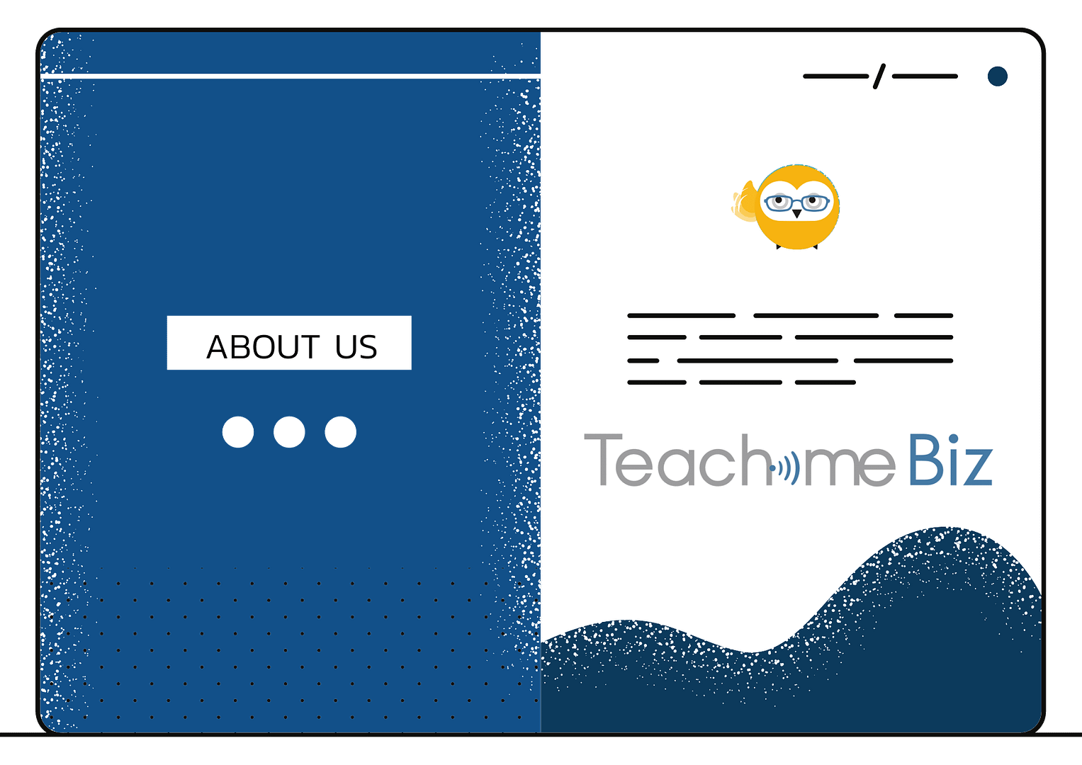 Resources - Teachme Biz