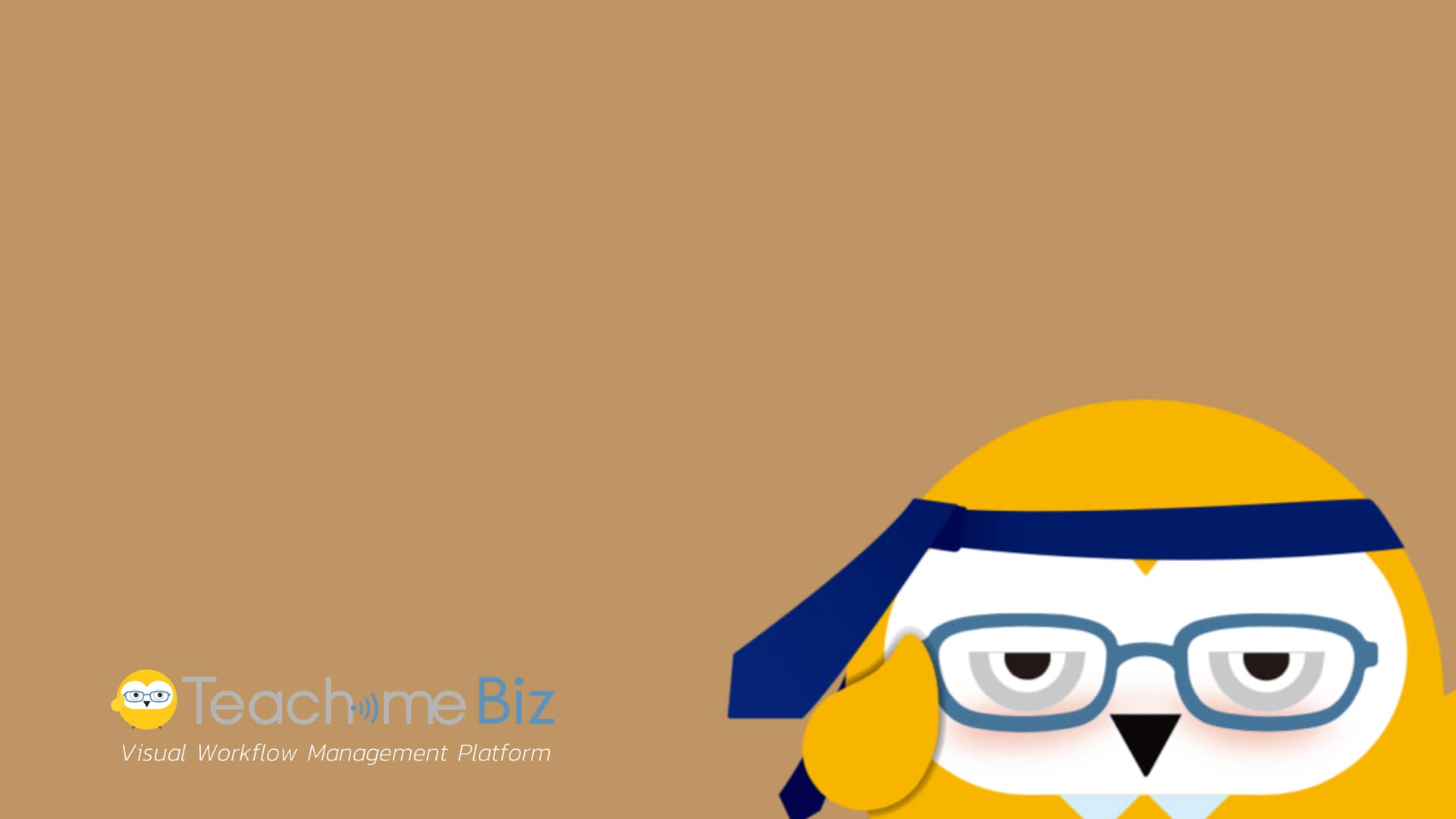 รวมฟีเจอร์เด็ดๆ จาก Zoom How to ใช้ Zoom ขั้น Advance - Teachme Biz