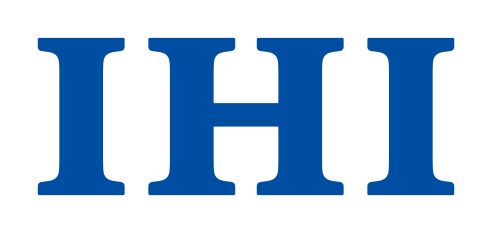 IHI Asia Pacific (Thailand) - Teachme Biz